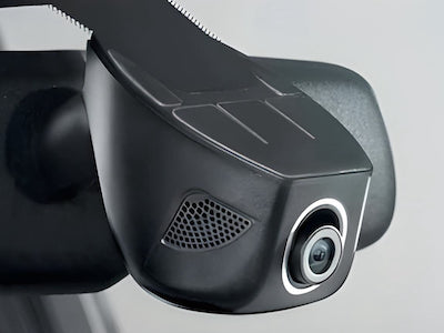 Nissan Qashqai Accessories Official Nissan Store