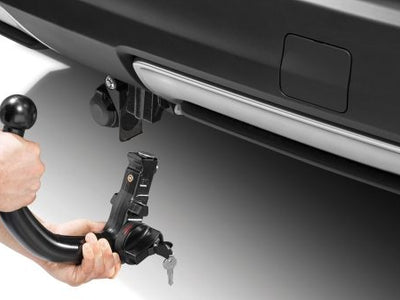 Nissan Leaf Accessories Official Nissan Store